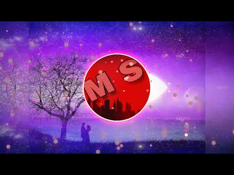 No Method - Let Me Go (Jaydon Lewis Remix)