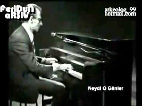 SENİ UZAKTAN SEVMEK AŞKLARIN EN GÜZELİ    AsK Parcasi