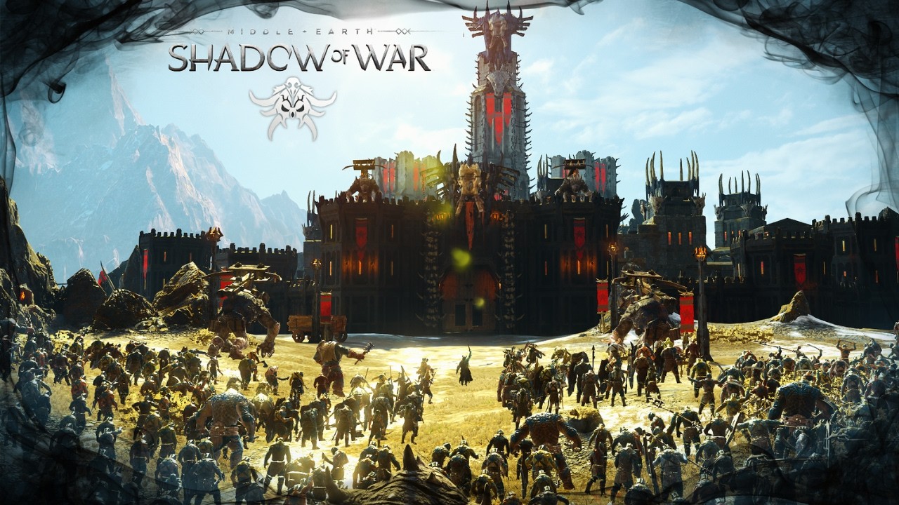 Super Hard Legendary Overlord can i defeat? - Riding Elemental Poison ...