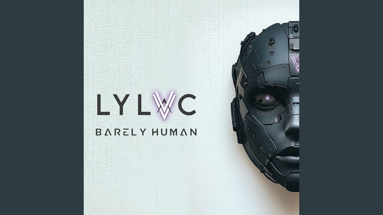 Barely Human - YouTube