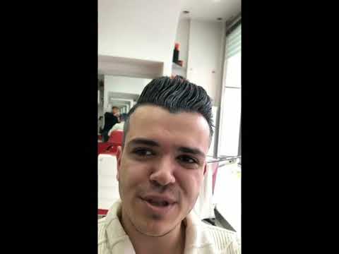 3 dakikada 13 farklı 2019'un trend saç modelleri