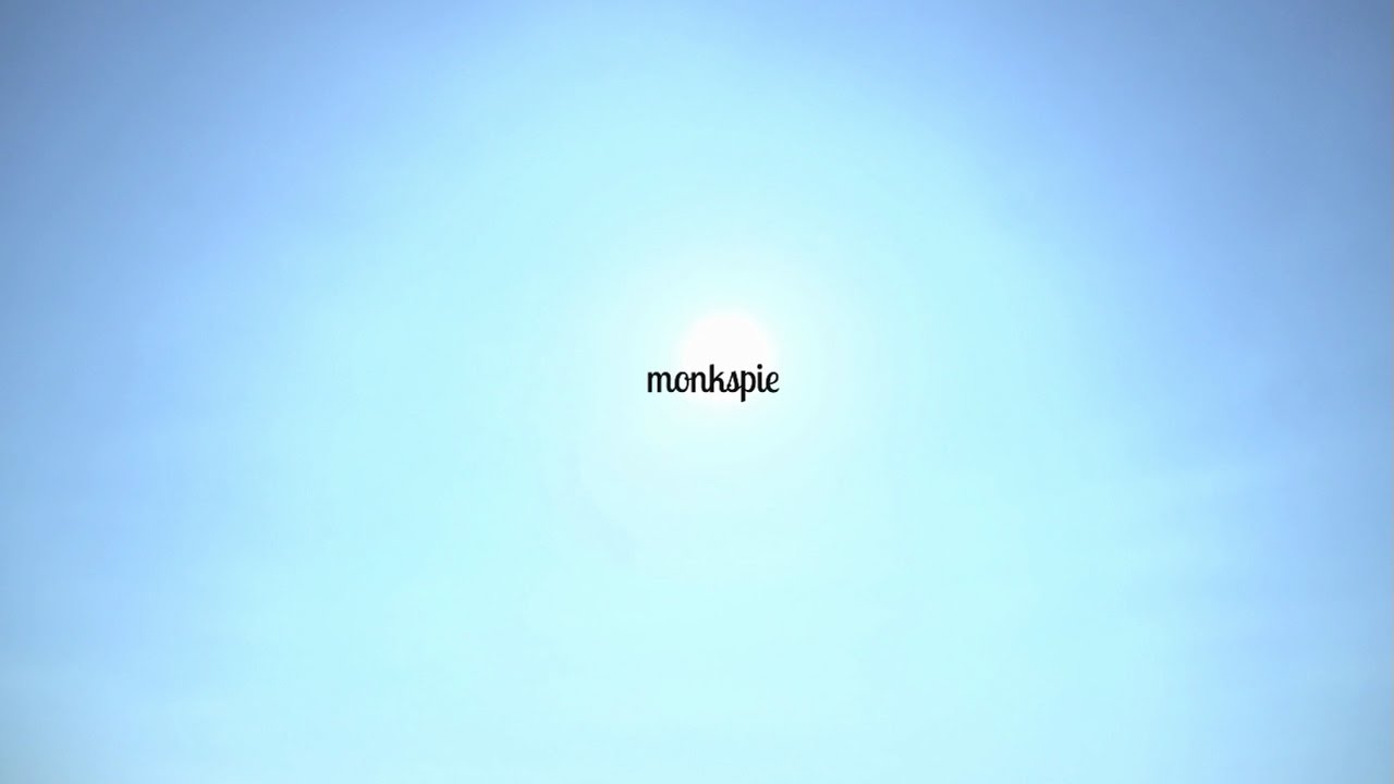 MonksPie: Hunger Stats and Study on Hunger Perception - YouTube