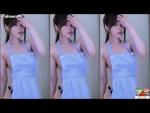 모르님_yepyeppp #6