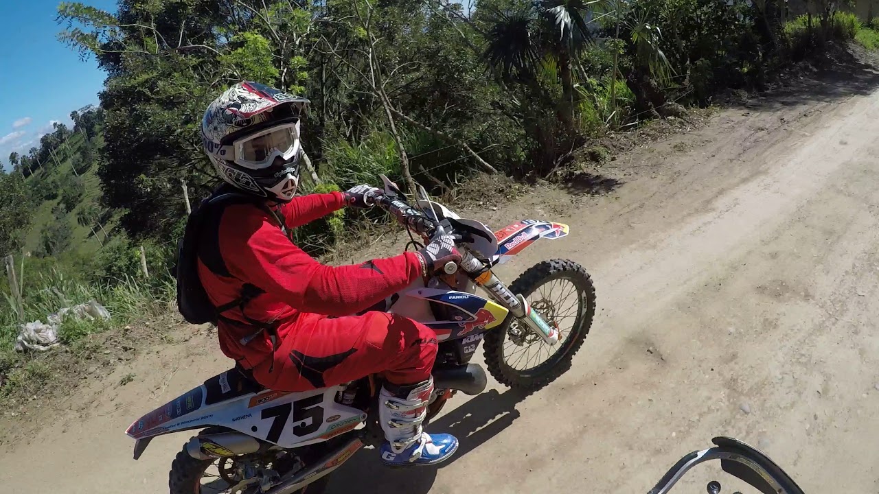 MONTEO CEBU JANICO - YouTube