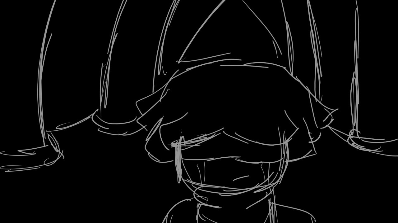 LuTuTu!Tale - OST 100 - Fist Of MERCURY (A Lututu Bacon Hair's ...