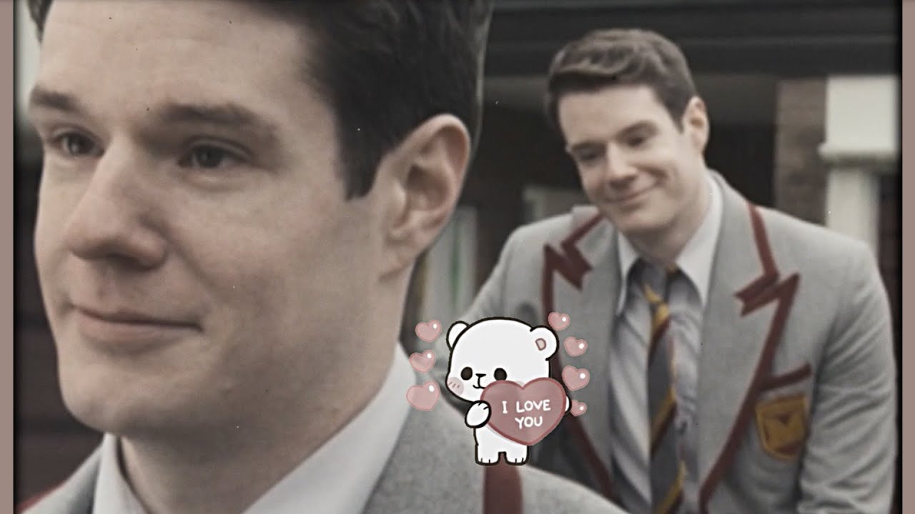 adam groff | thurs 6-25 - YouTube