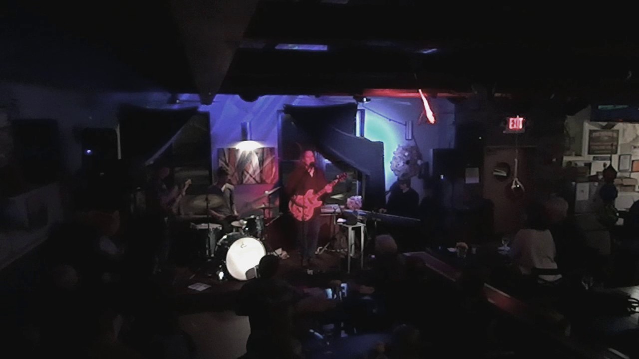 12-Step Program - YouTube