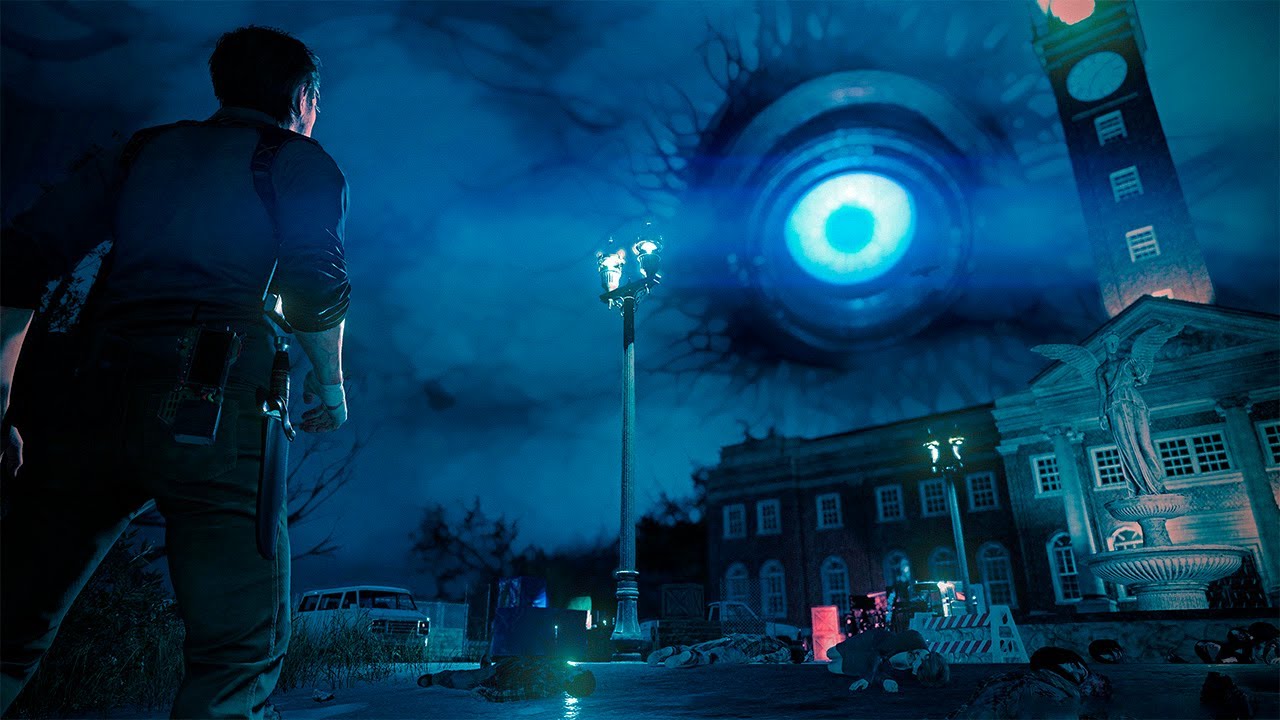 14 Best Horror Games On PS4 To Play Now In 2022 YouTube 14-best-horror-games-on-ps4-to-play-now-in-2022-youtube
