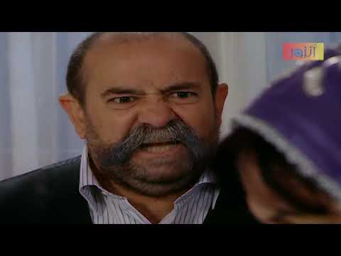 مسلسل محور العدالة - الحلقة 026 كاملة | Mehwar Al Adala HD