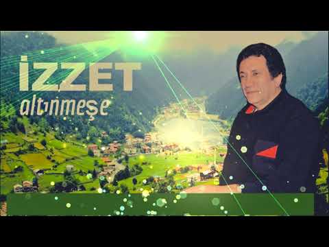 İZZET ALTINMEŞE garipler hanı YOTUBE İLK