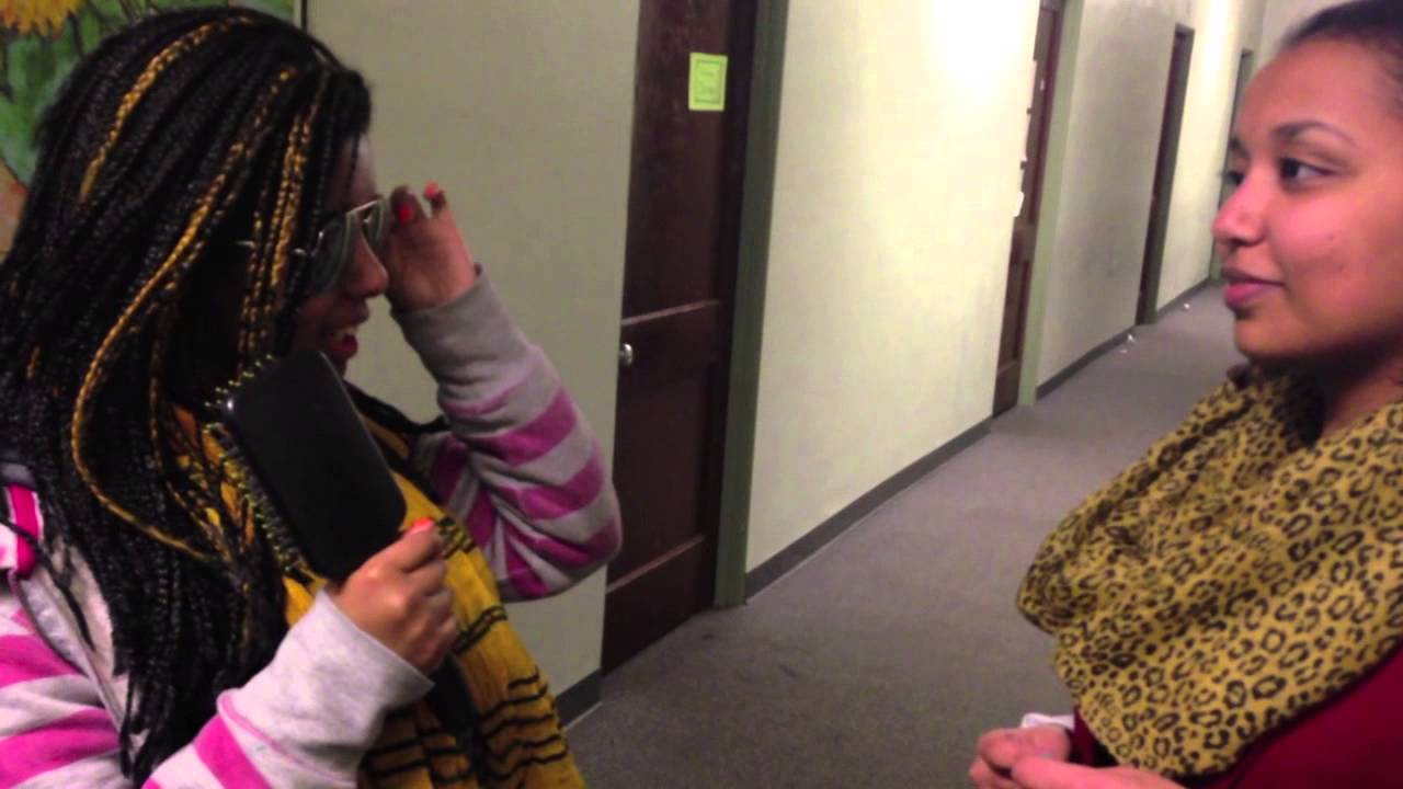 Dream capture by Bersabeh Miliard & Rediate Befekadu - YouTube