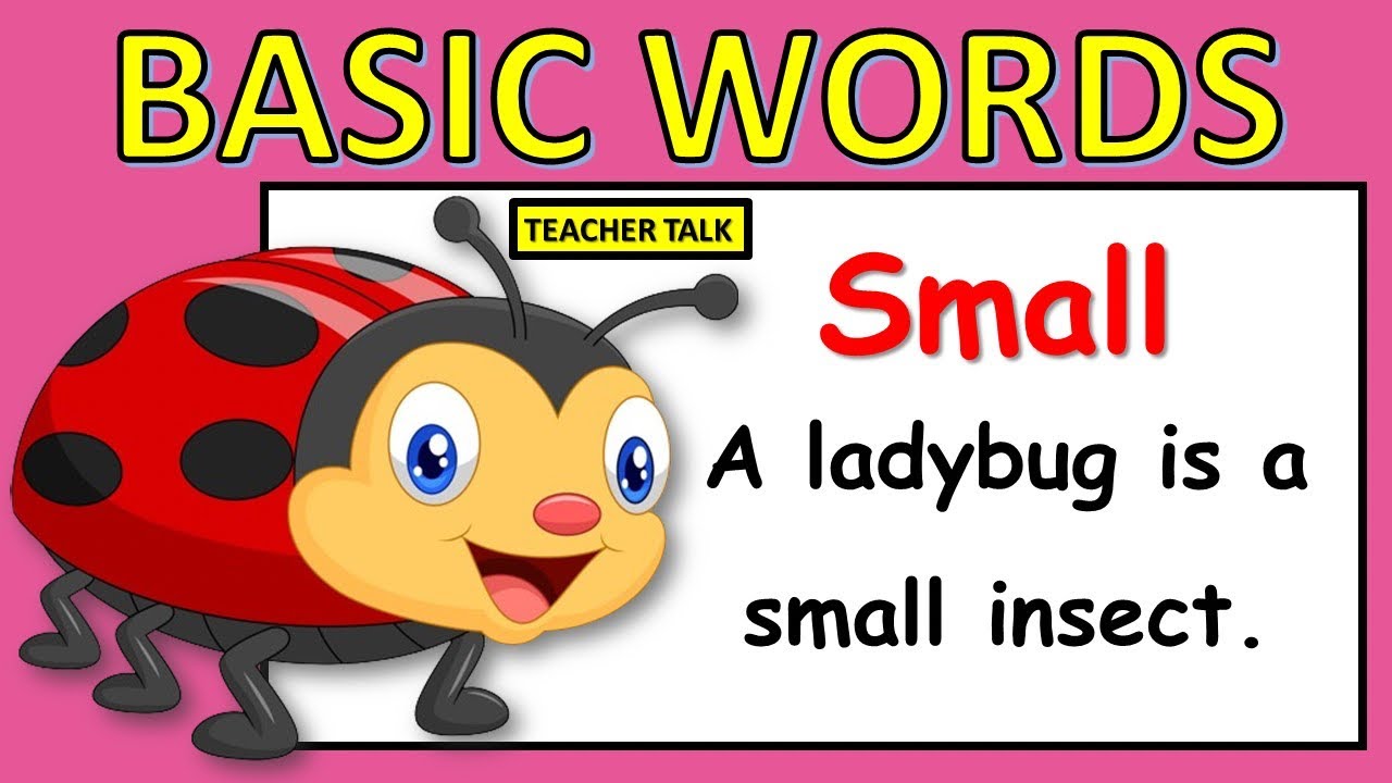 learn to read for kids | English reading practice | learn how to read ...