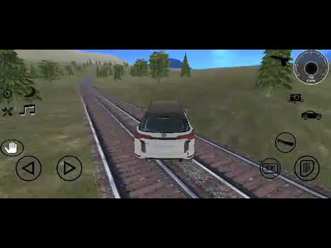 all game new game GTA v free fire car fortune game off-road afraiding ...