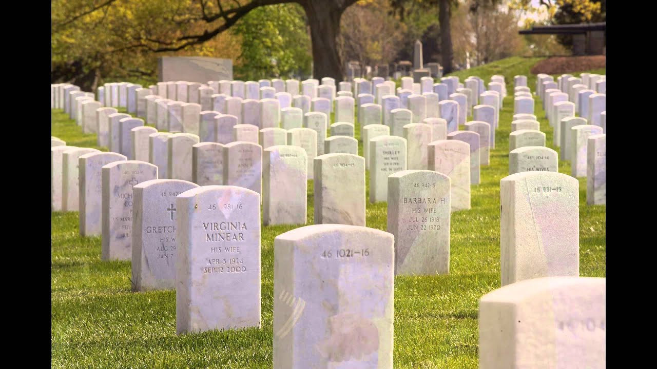 Never Forgotten Honor Flight Mission 19 - YouTube