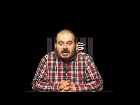 Rüyada hapishane görmek, Rüyada hapisten kaçmak, Rüya tabirleri, Rüya yorumu, Rüya tabiri