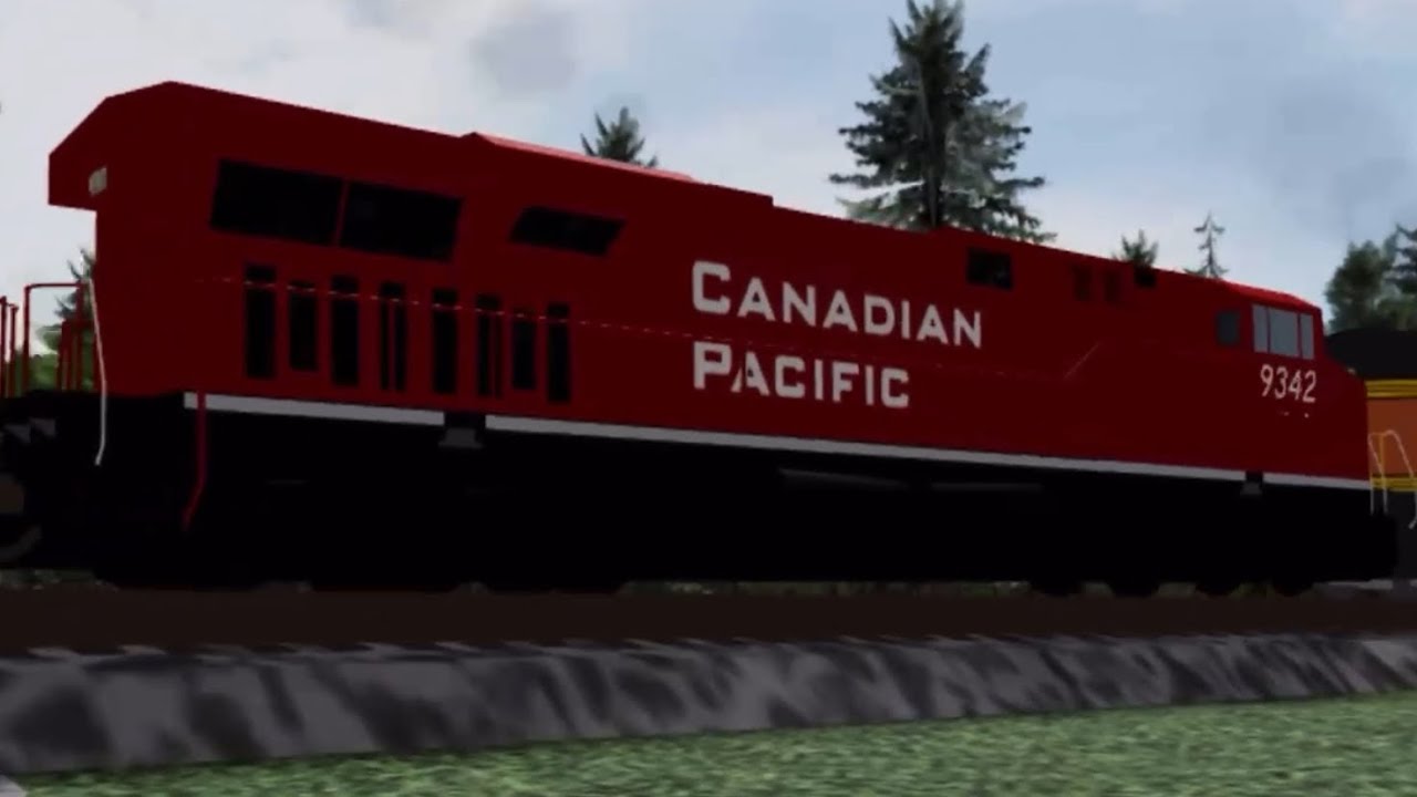 March 25, 2025 11 Trains BNSF 7695 Golden Swoosh unit on CSX Train BNSF ...