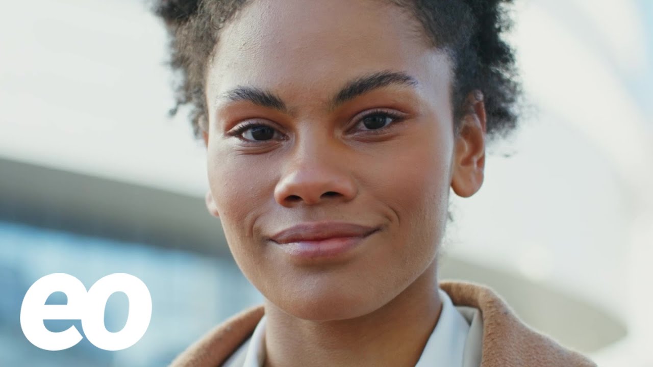 APRR x Valéo - Teaser vidéo - Film InDiD (4275980t) - YouTube