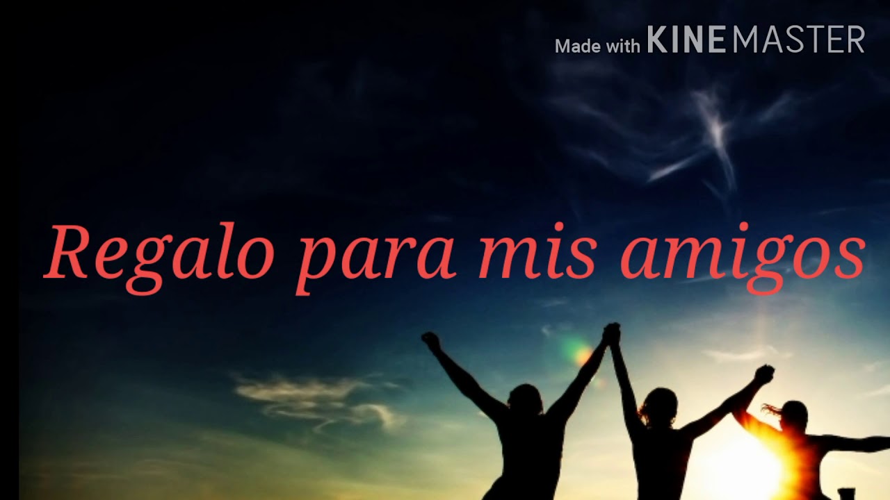 [HTF/OC] KISEKAE/meme (Gift for my friends/regalo para mis amigos ...