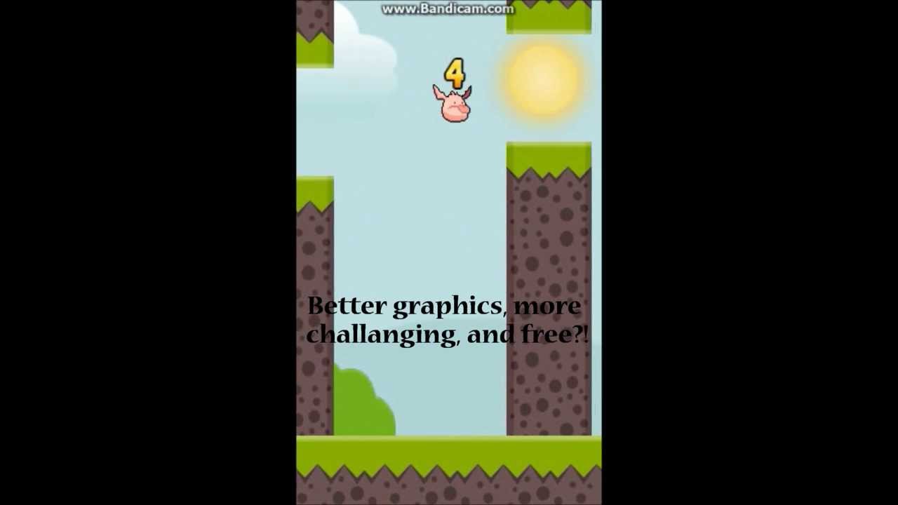 r-i-p-flappy-bird-you-can-still-play-here-youtube