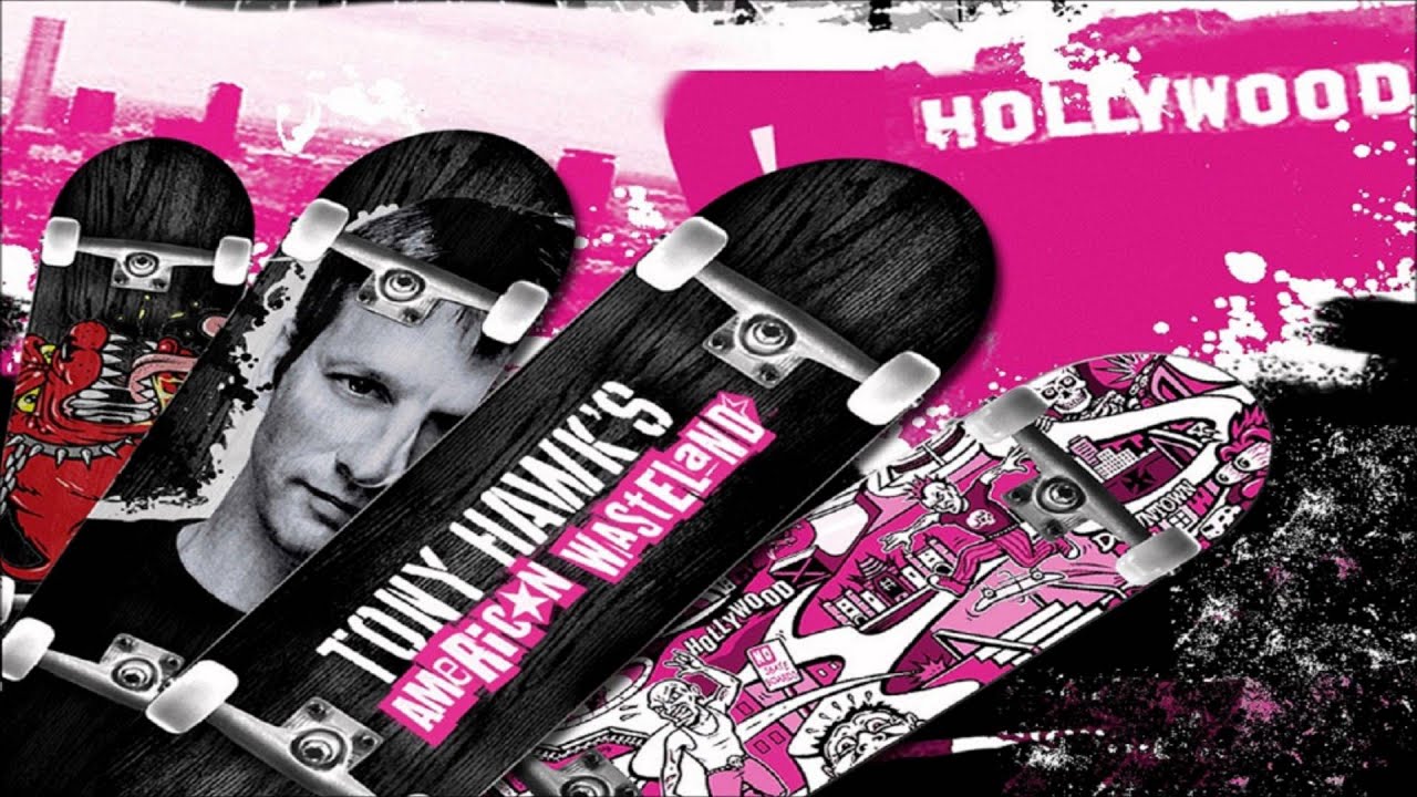 Sonic Reducer - Saves The Day - YouTube