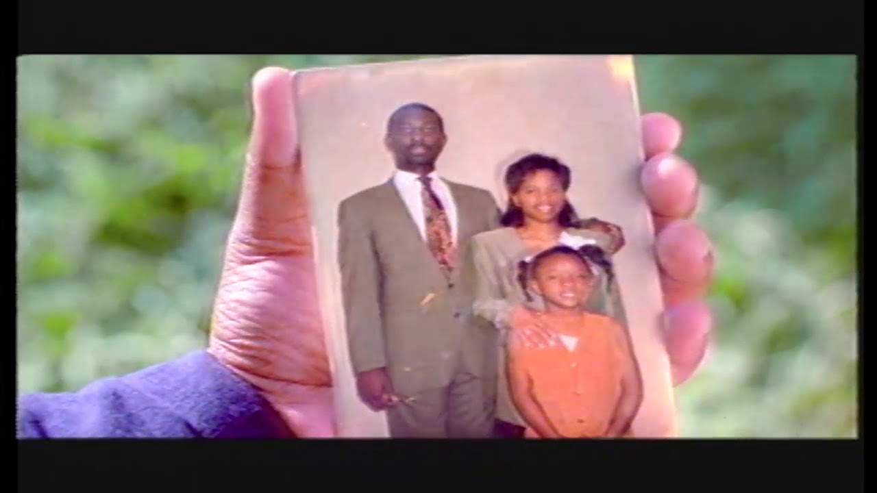 Geto Boys - Geto Fantasy (HD) | Official Video - YouTube
