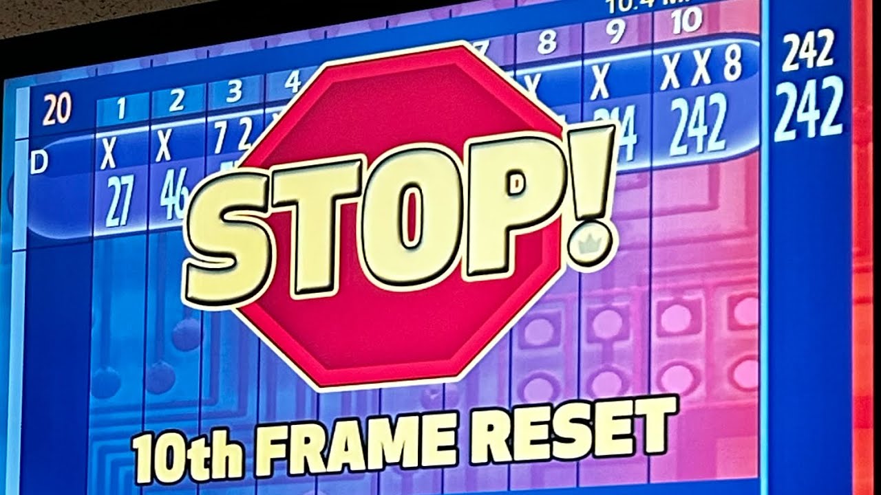 Random 1v1v1: David vs Daniel vs Mike - YouTube