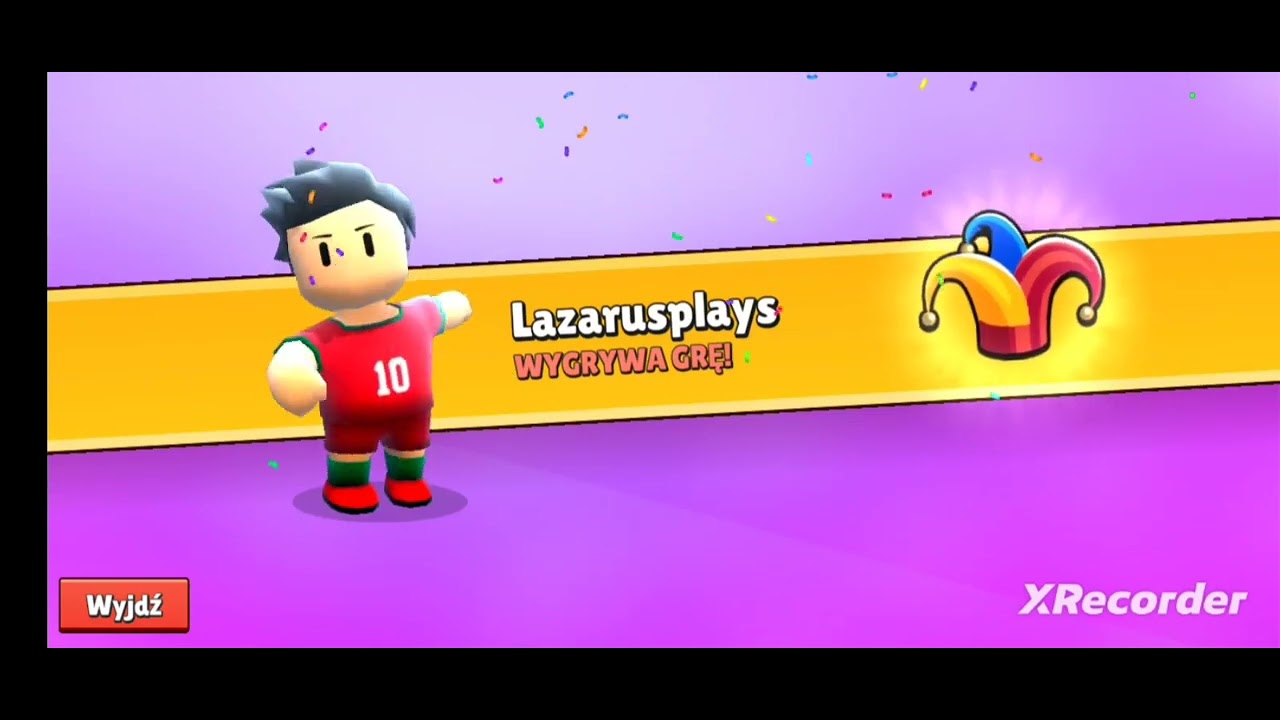 1 vs 31... - YouTube