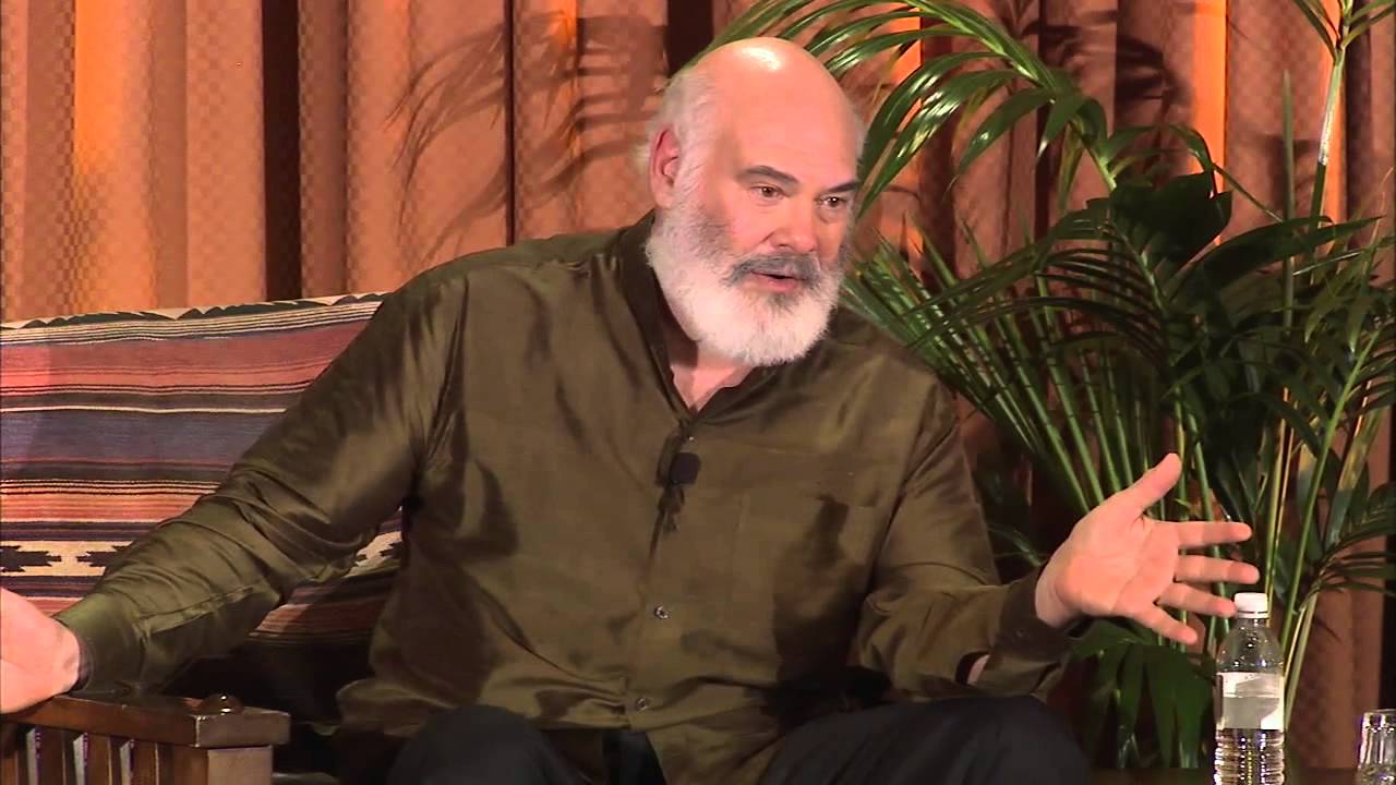 Inflammation Underlies Many Diseases | Andrew Weil, M.D. - YouTube