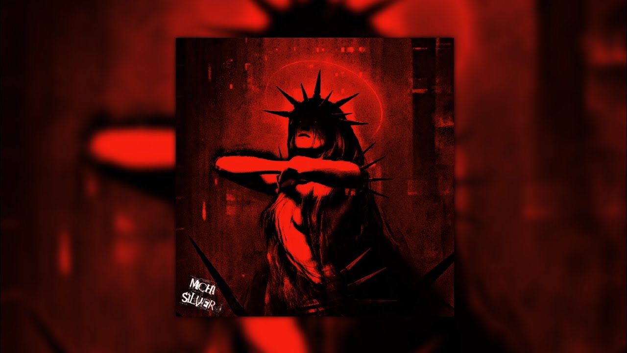 SIN (Trap/Phonk) - YouTube