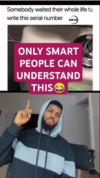Only smart people can understand this😂😂😅 #memes - YouTube