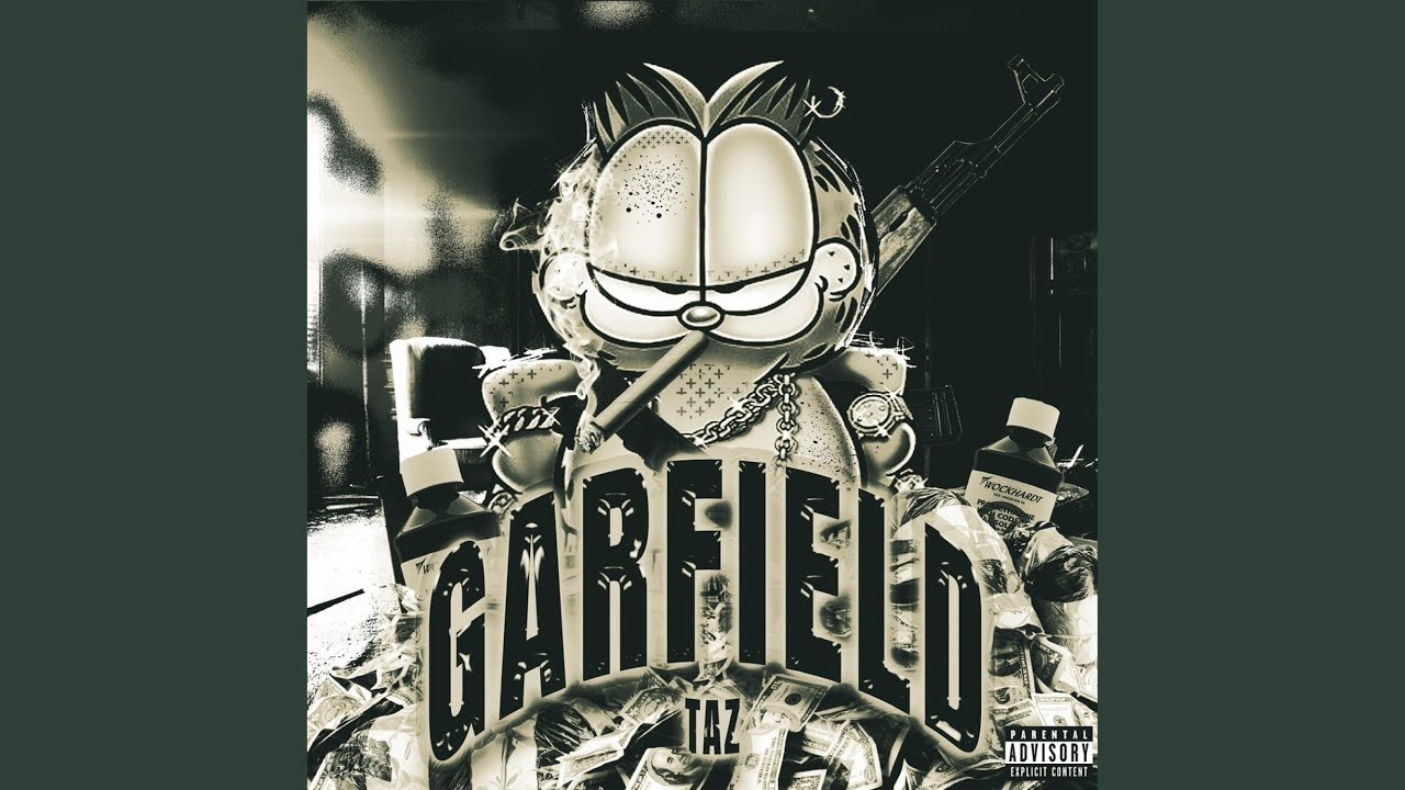 Middle Finger - YouTube