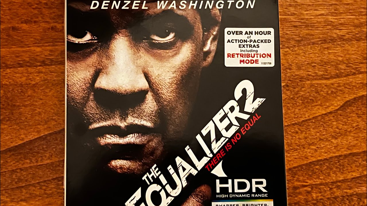 Top 12 Antoine Fuqua Movies - YouTube