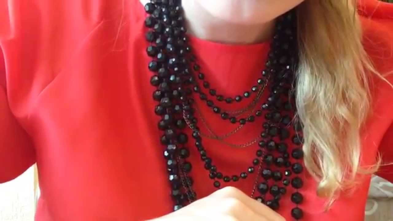 ASMR / АСМР / В гостях у подруги / Ролевая игра - YouTube