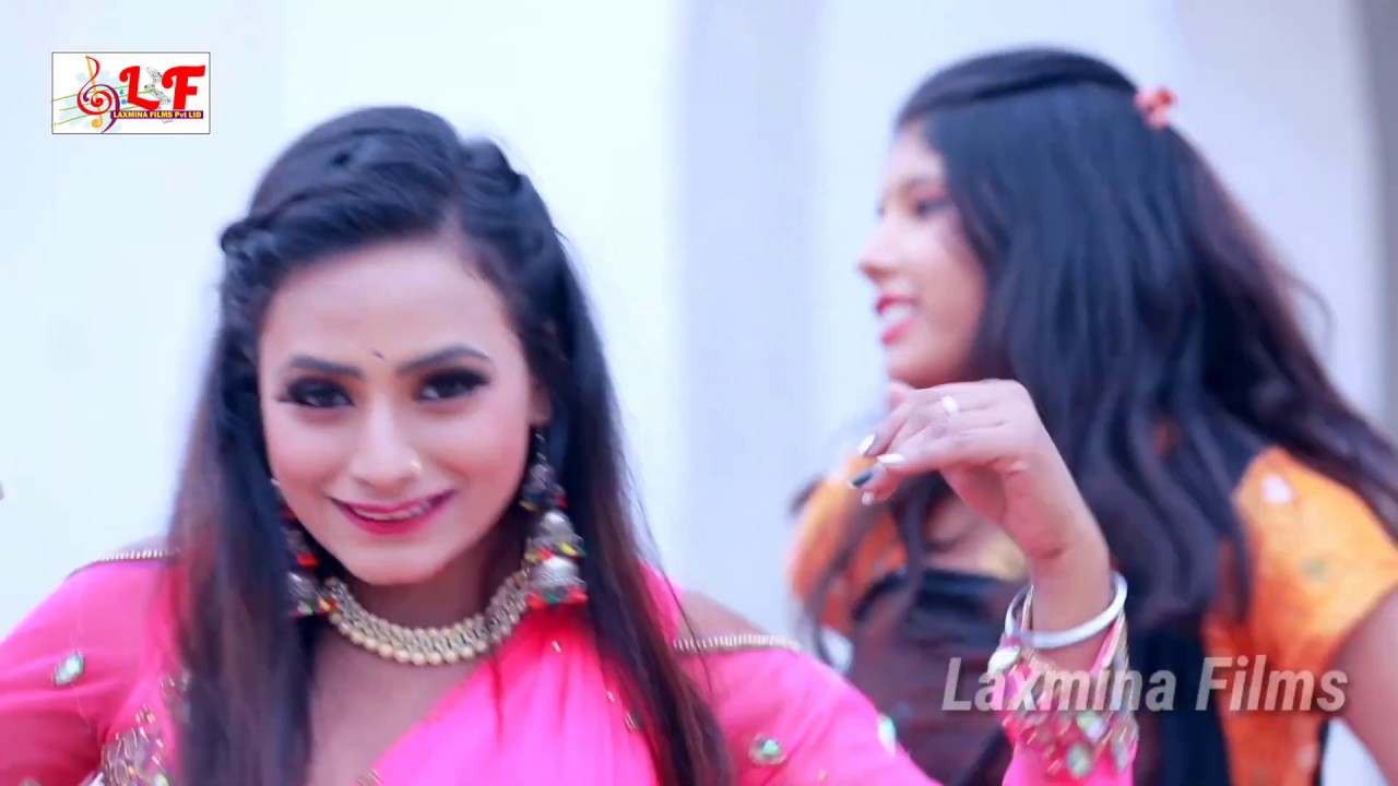 New Bhojpuri 2020 Arkesta Song || Bhojpuri Arkesta New 2020 Bhojpuri ...