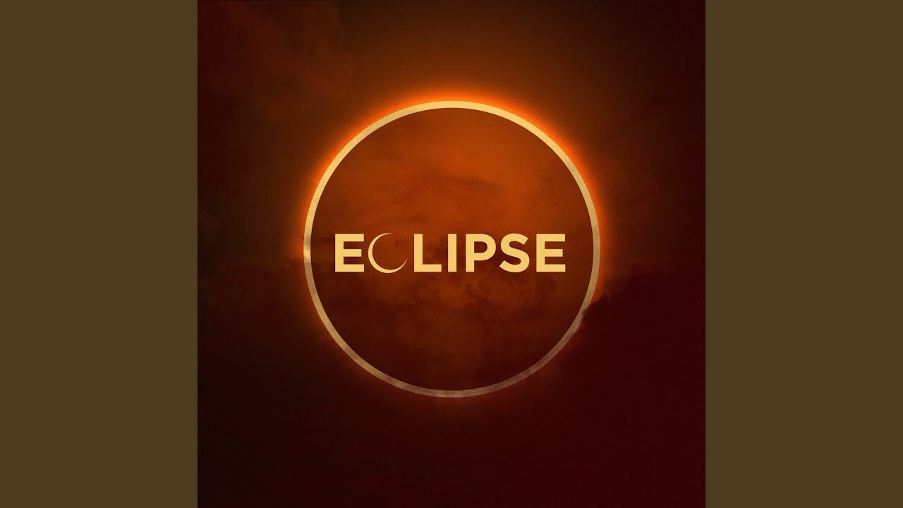 Eclipse - YouTube