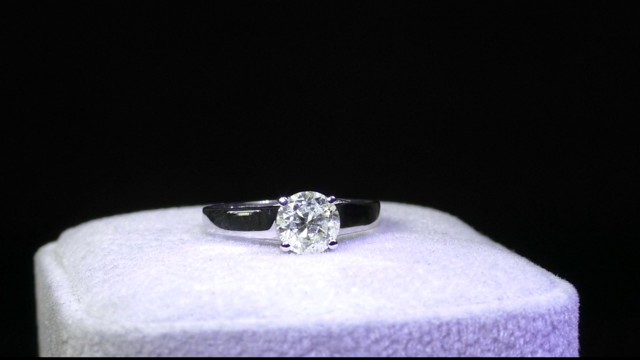 IE1239.mov - YouTube