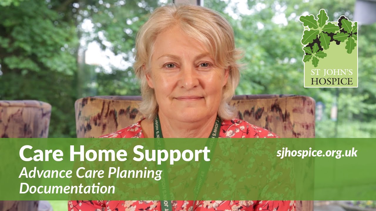 Advance Care Planning Documentation Care Home Support YouTube advance-care-planning-documentation-care-home-support-youtube