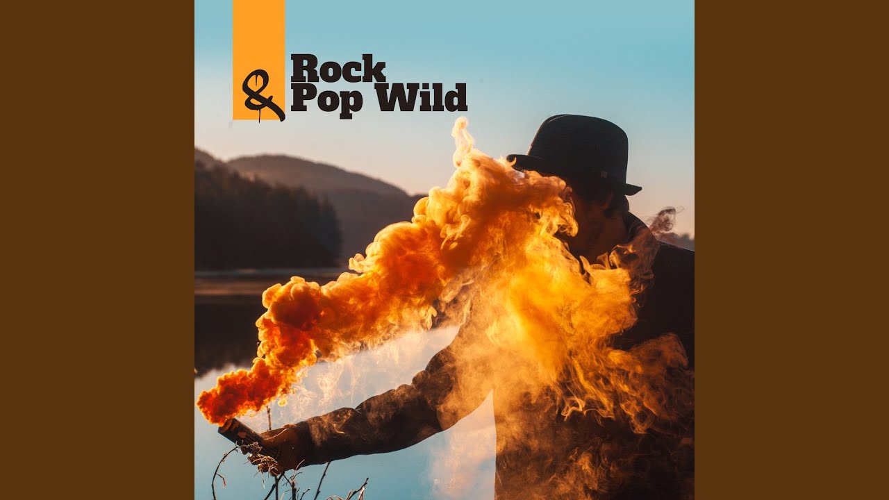 Vintage Pop Rock - YouTube