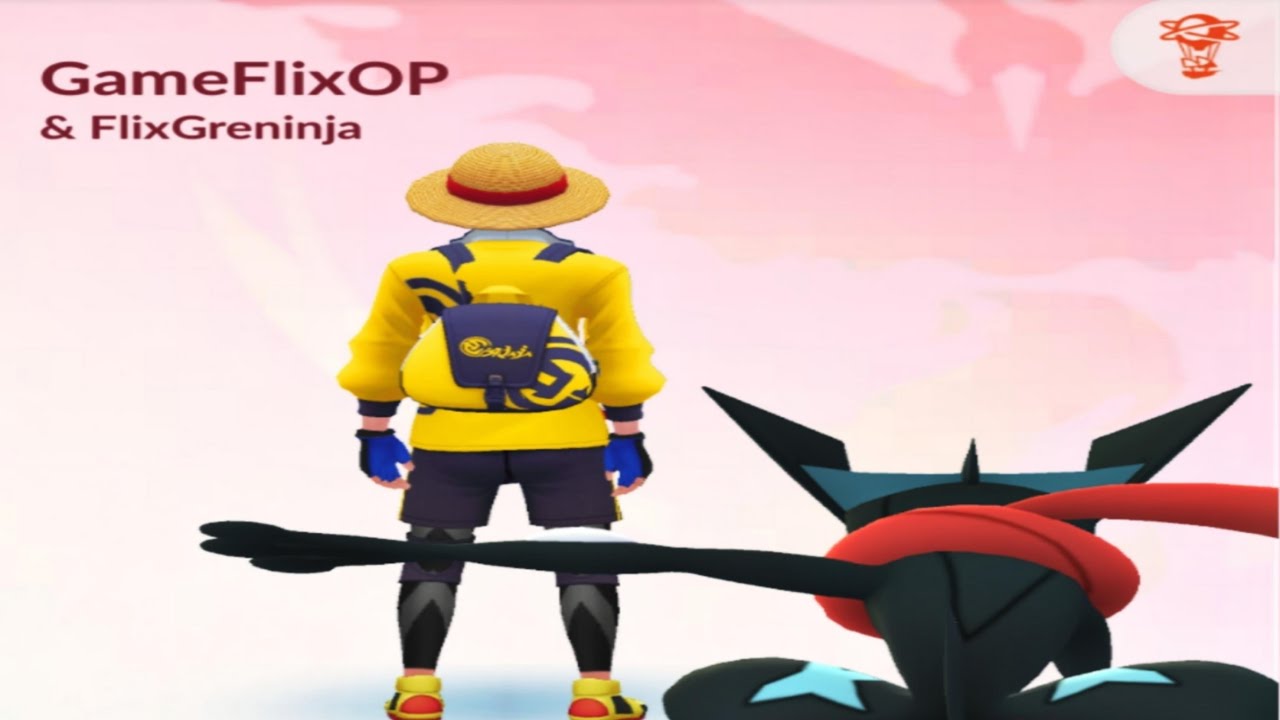 LIVE: Pokemon Vo battle with subscribers #pokemon #pokemkngo # ...