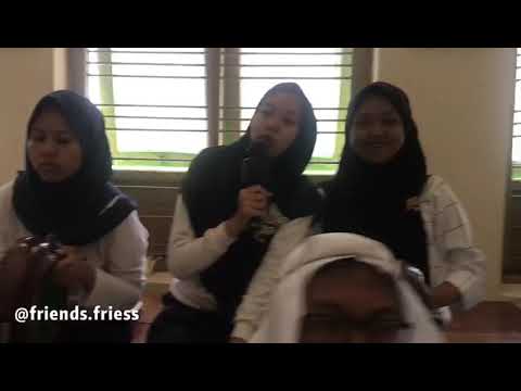 VIDEO LUCU DAN VIRAL !! SUAMI KAWIN LAGI  !!!