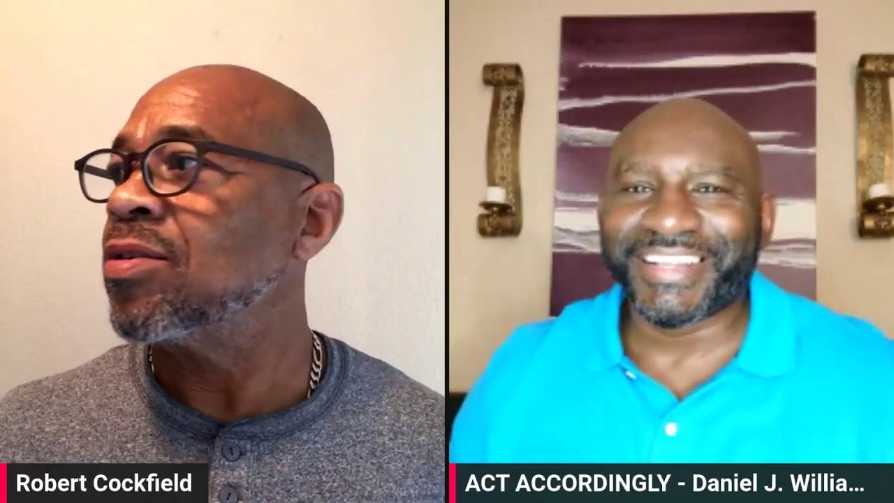 Men On Pause “Values” - YouTube