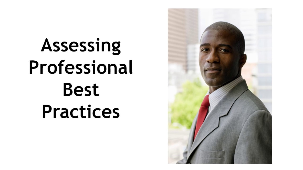 Part 2, Basic LGBTQ Affirming Information for Therapists video - YouTube