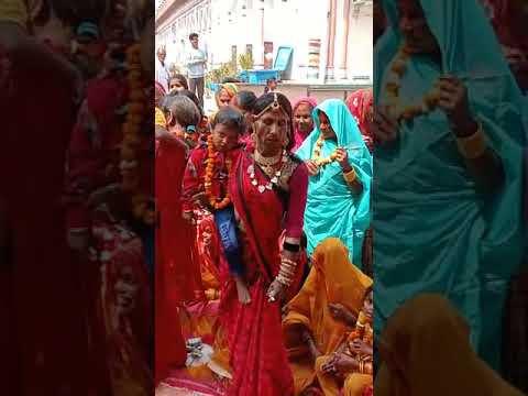 mithala ka kalaa - YouTube