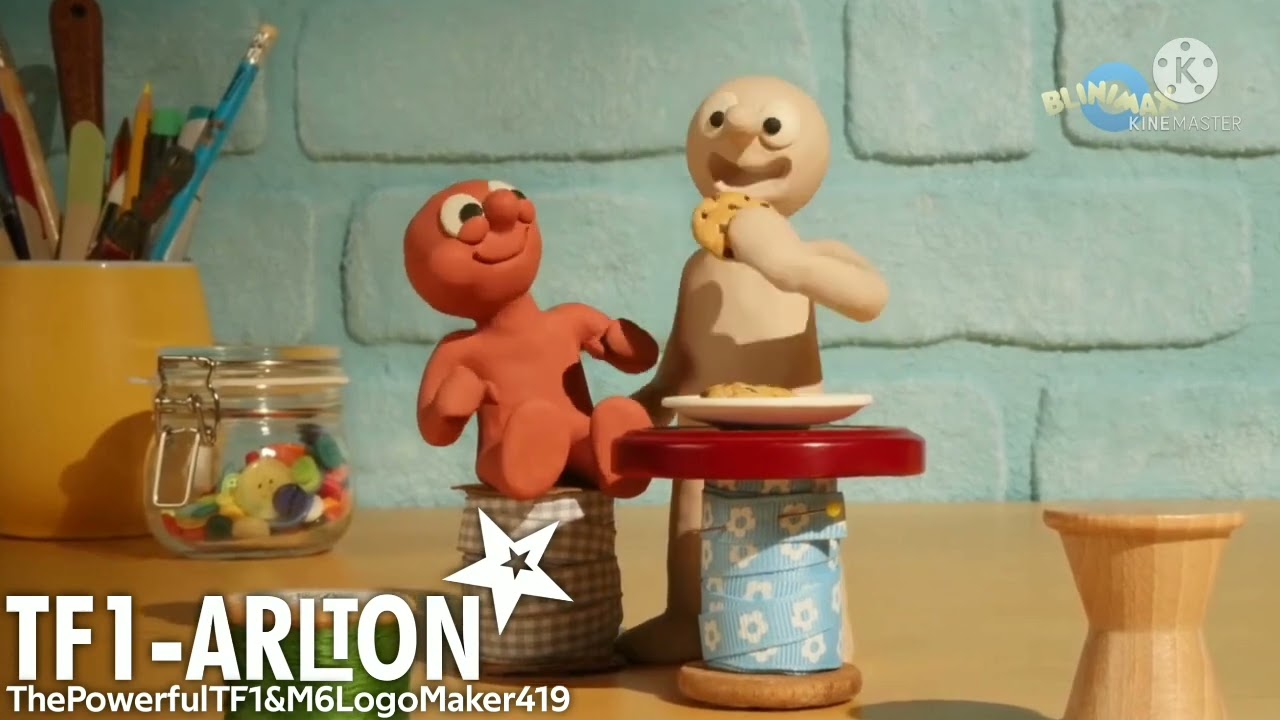 (#BabyMorphCryingCollab) Baby Morph's crying like Gelatin from BFB ...