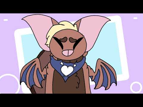Her •||• MEME [] FlipaClip[]