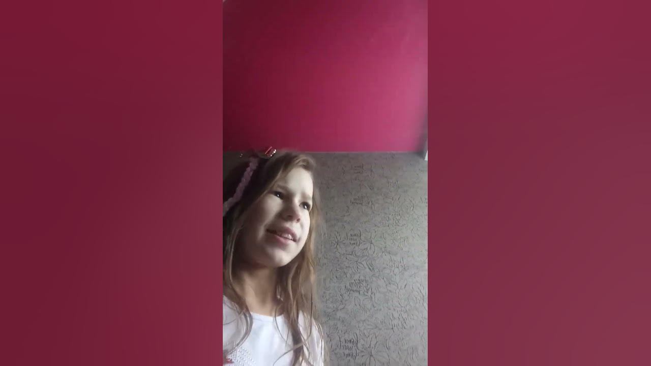 пенсил - YouTube