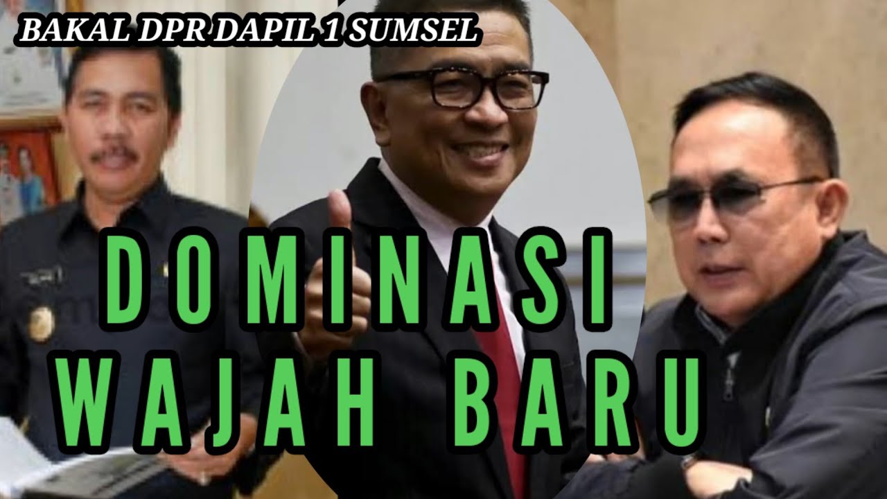 EDDY DAN MEKKI TERSINGKIR ? KAHAR BAKAL 5 PERIODE - YouTube