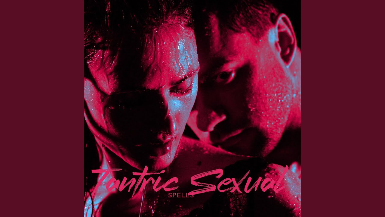 Erotic Lounge Youtube