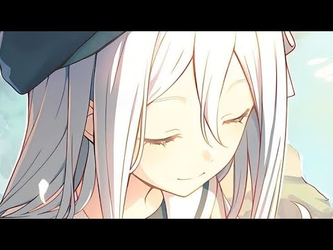 TUYU all songs in order || Moonlight09m || Playlist songs - YouTube