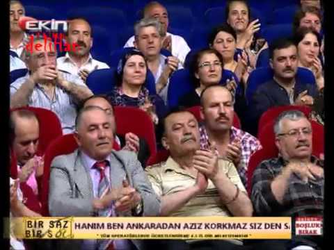 hava nur    derelere söğüt diktim